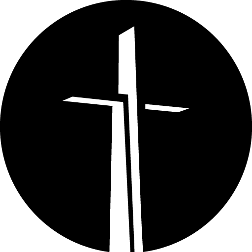 Missions - Our Savior's Church