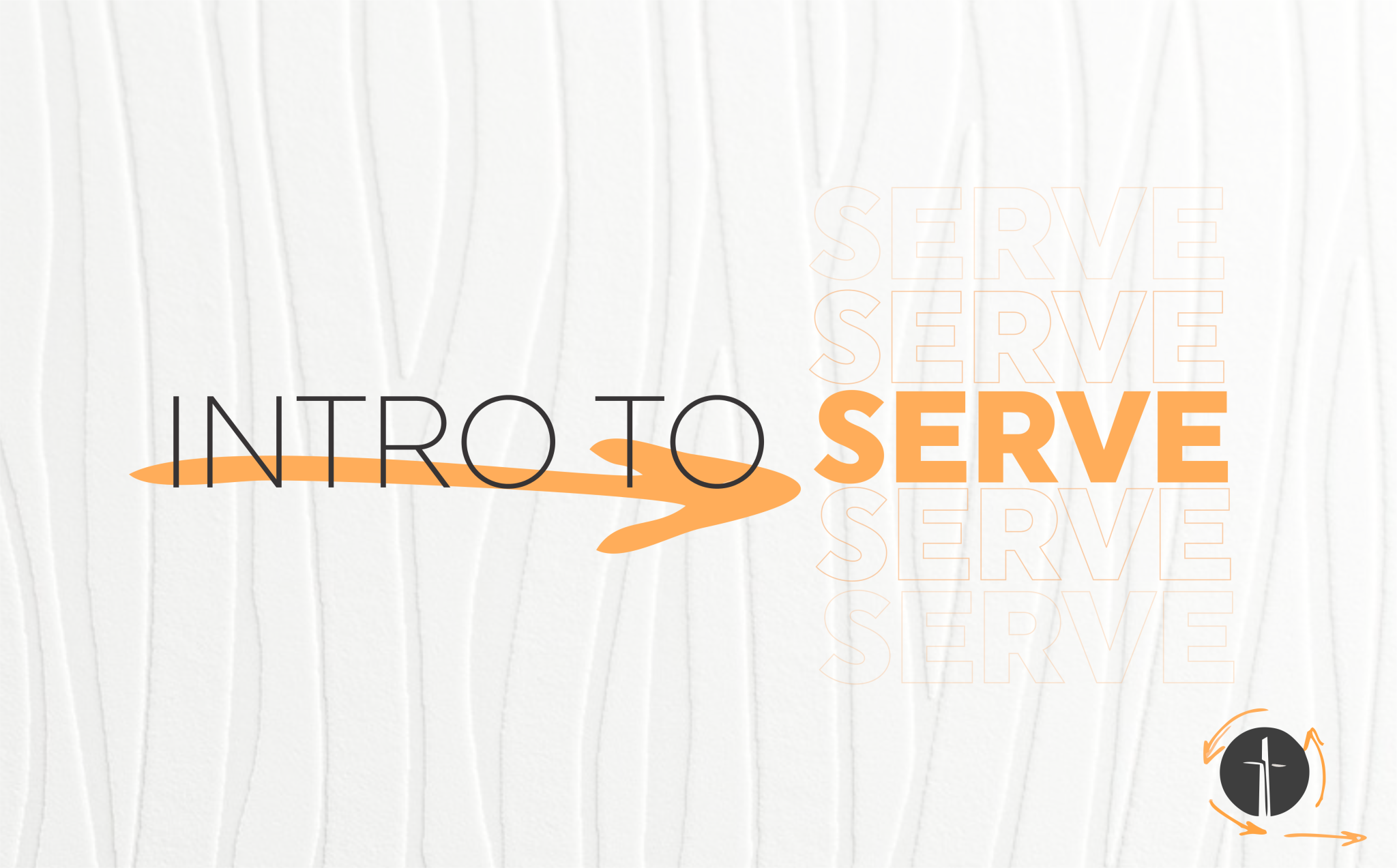 Events - Our Savior's Church