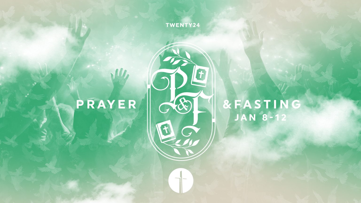 Our Savior’s Church