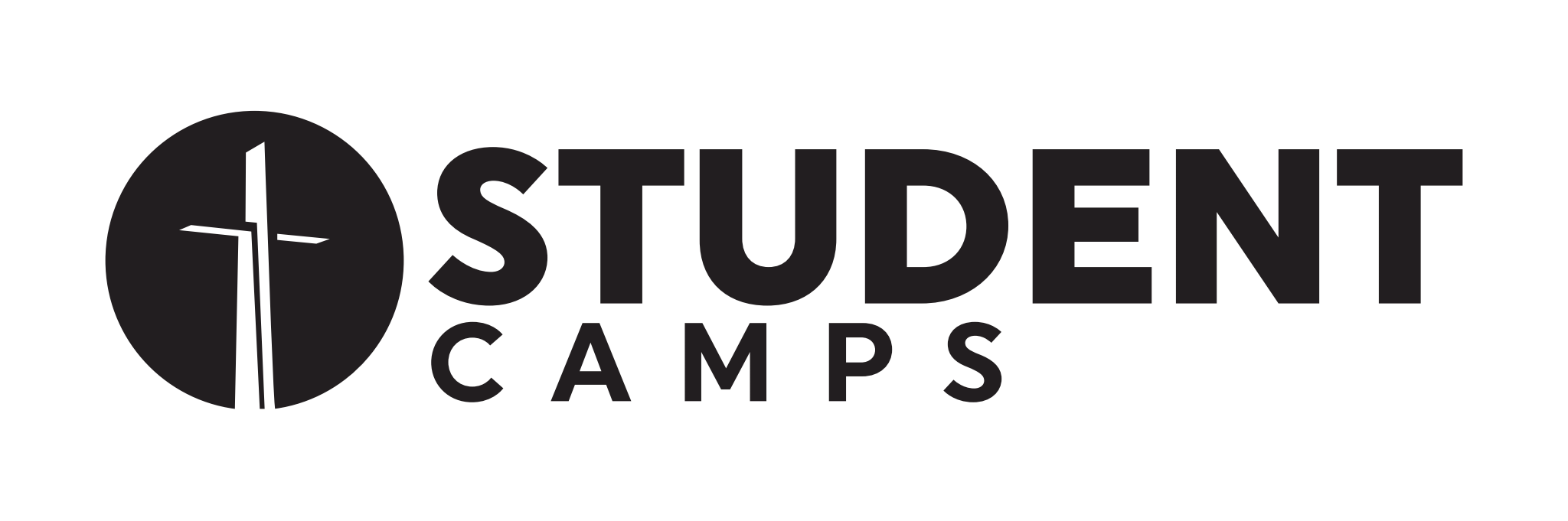 Camps - Our Savior's Church