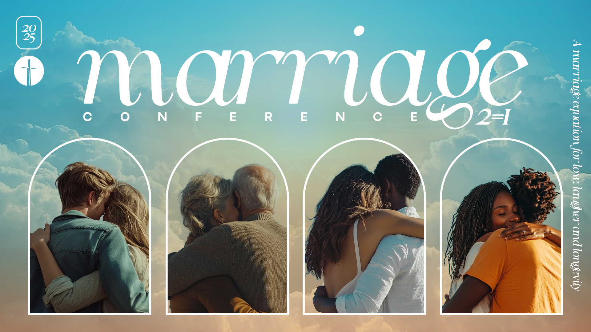 Marriage - Our Savior's Church