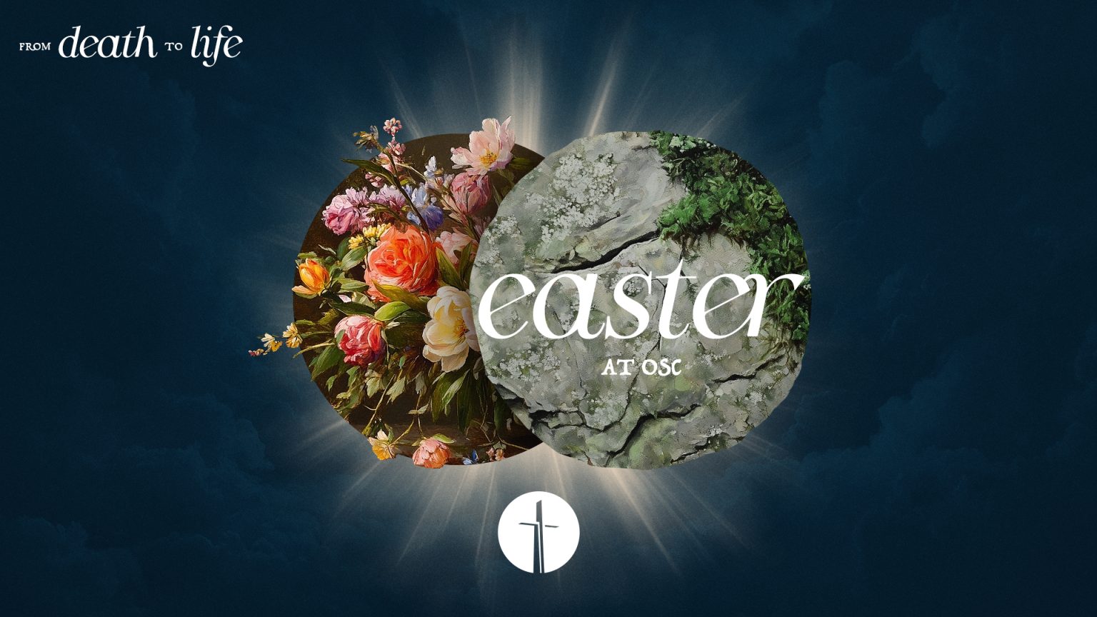 Messages - Our Savior's Church