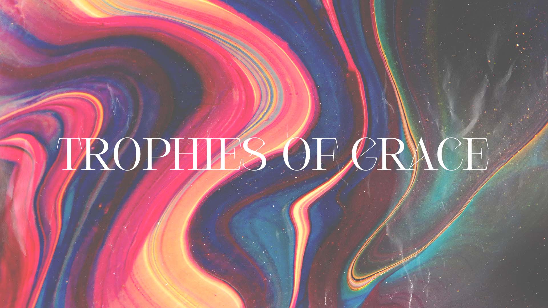 Messages - Our Savior's Church