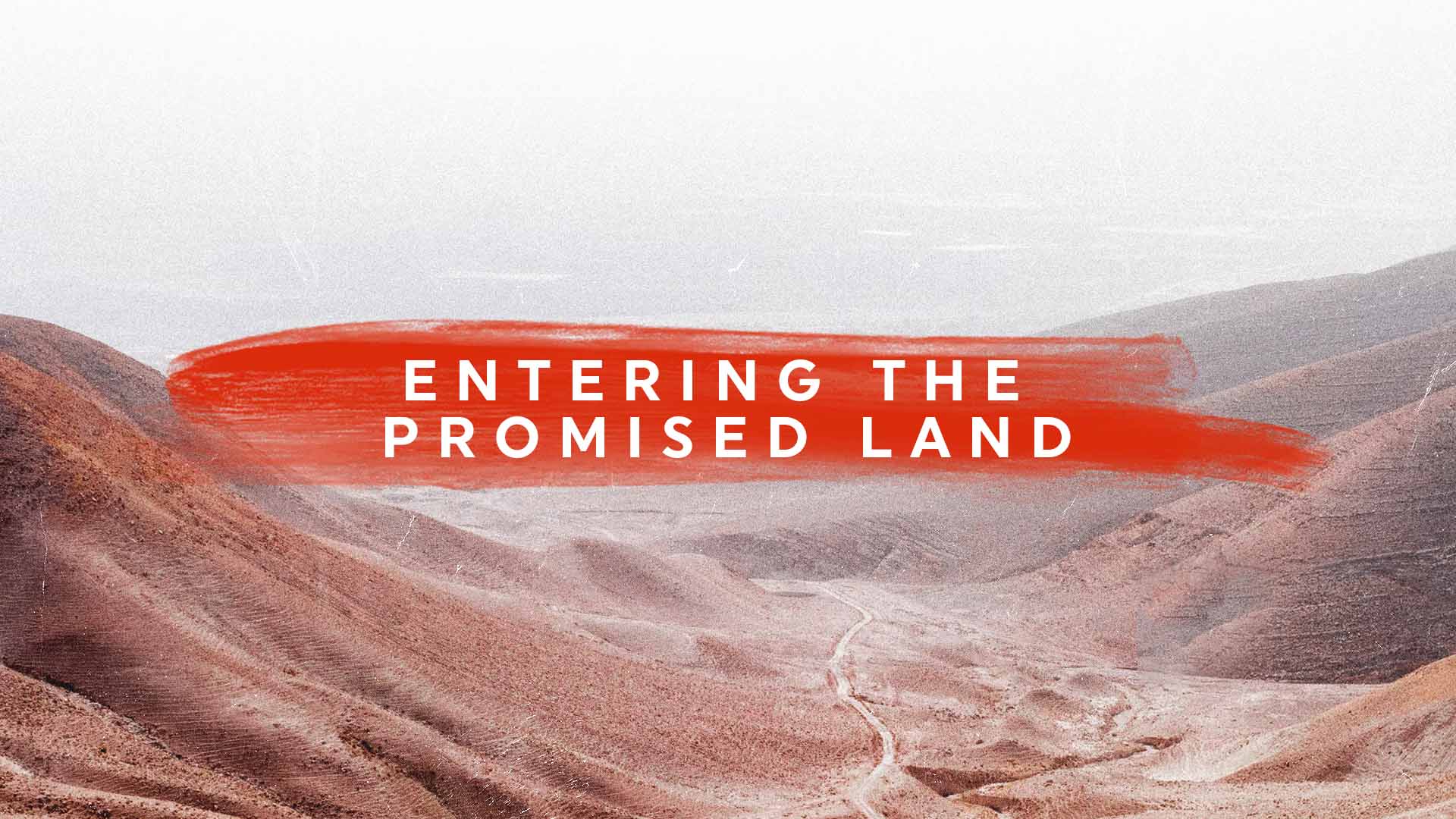 Messages - Our Savior's Church