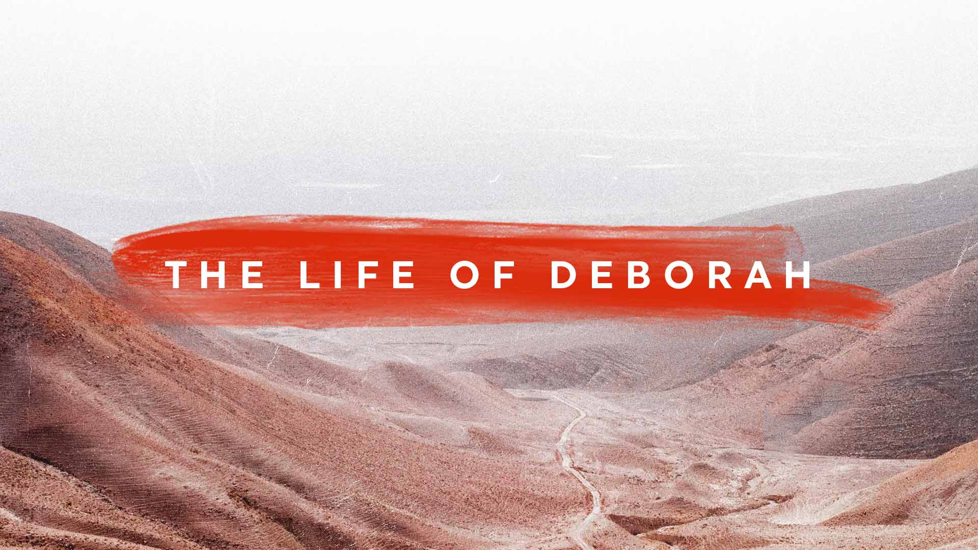 Messages - Our Savior's Church