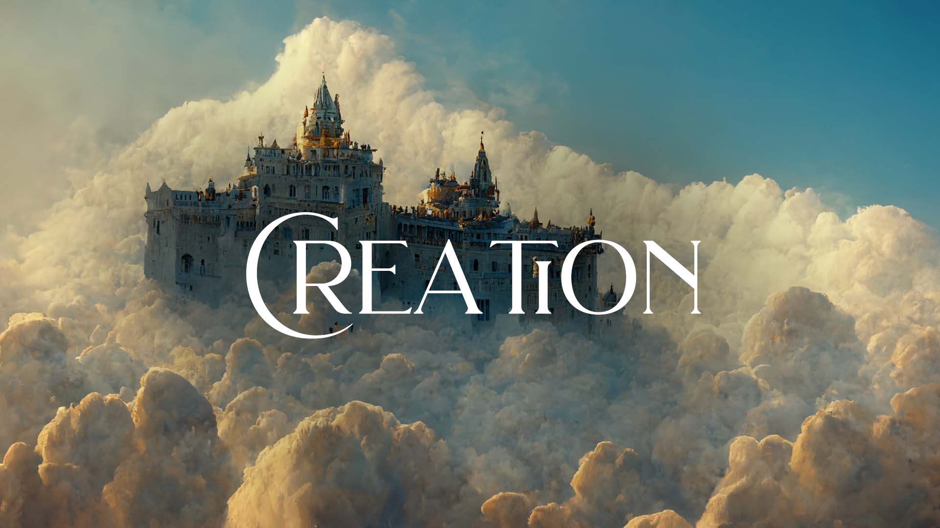 Messages - Our Savior's Church