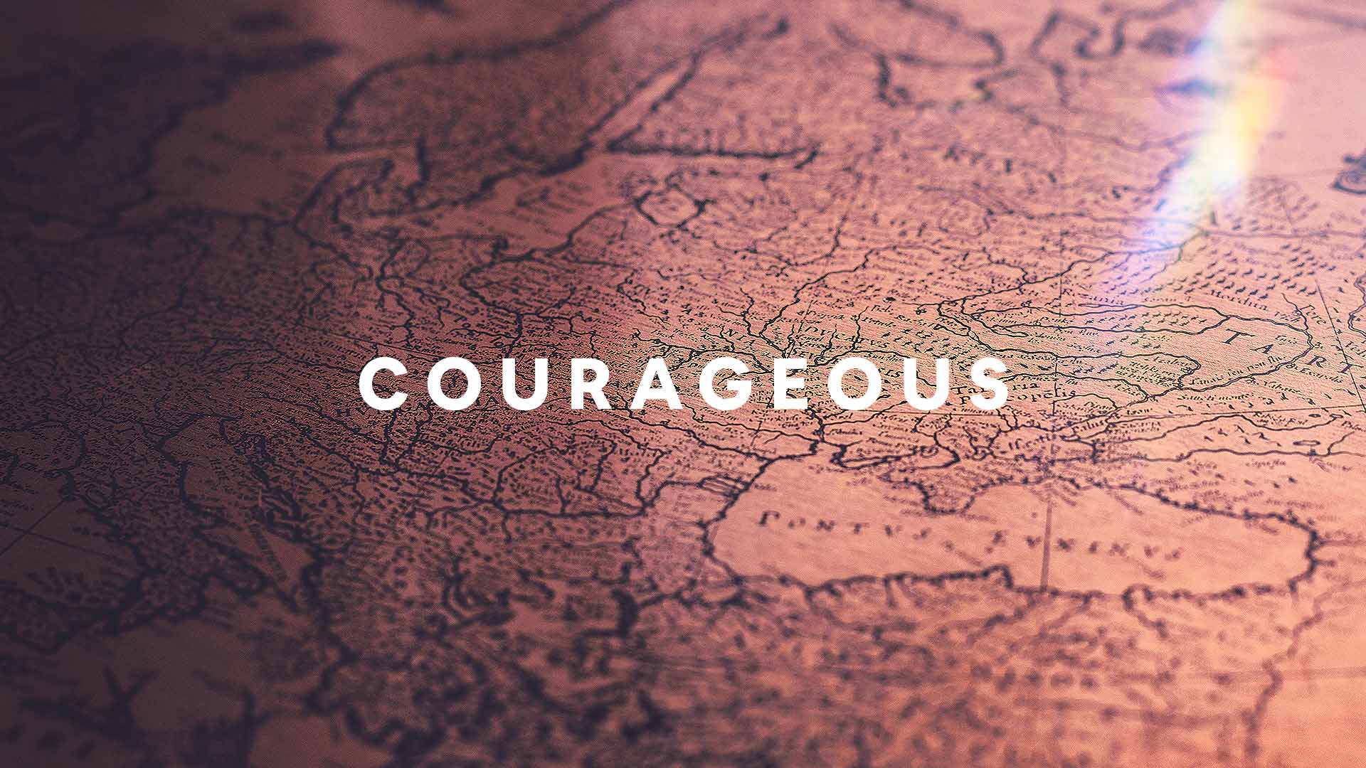 Messages - Our Savior's Church