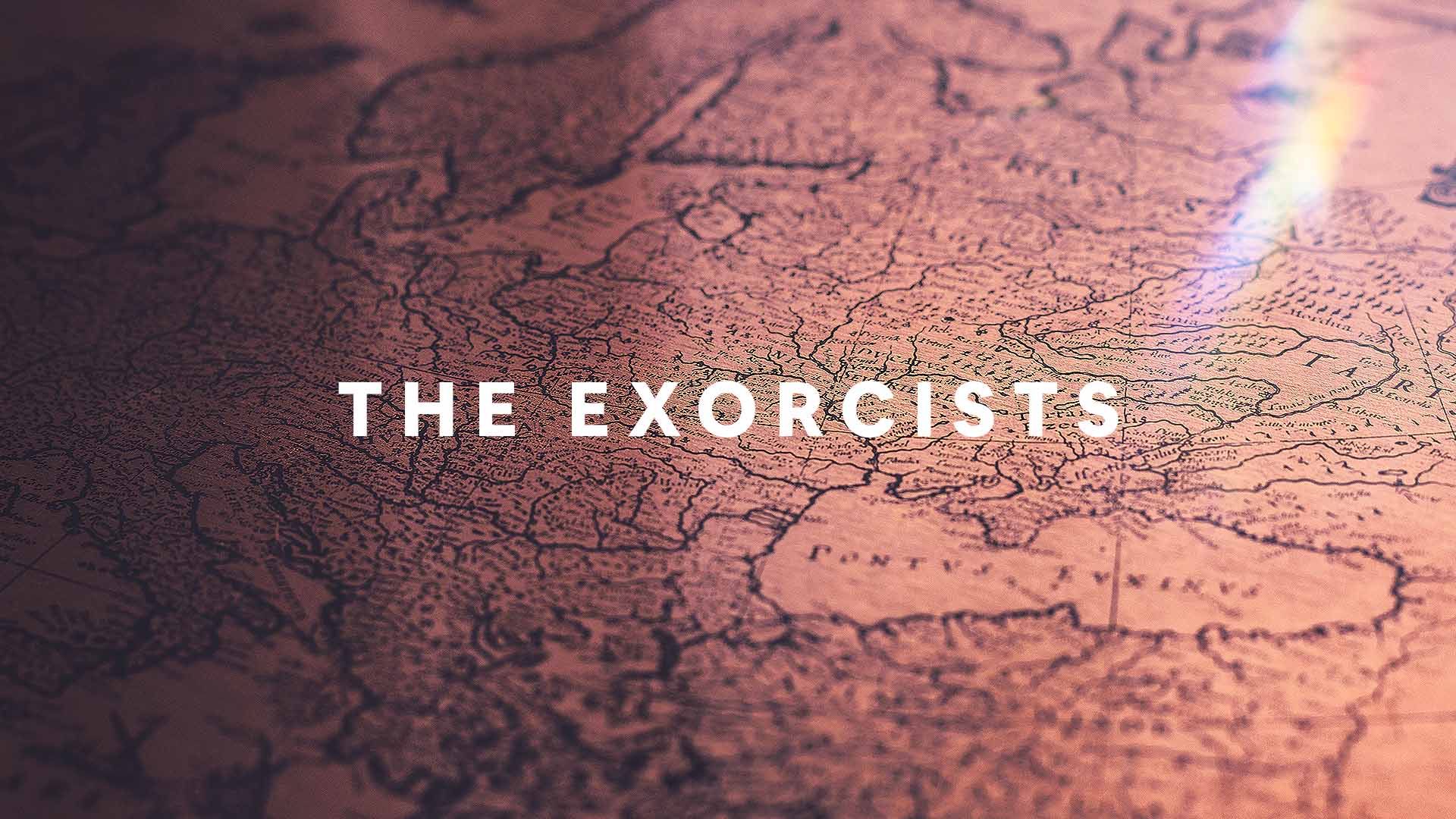 Messages - Our Savior's Church