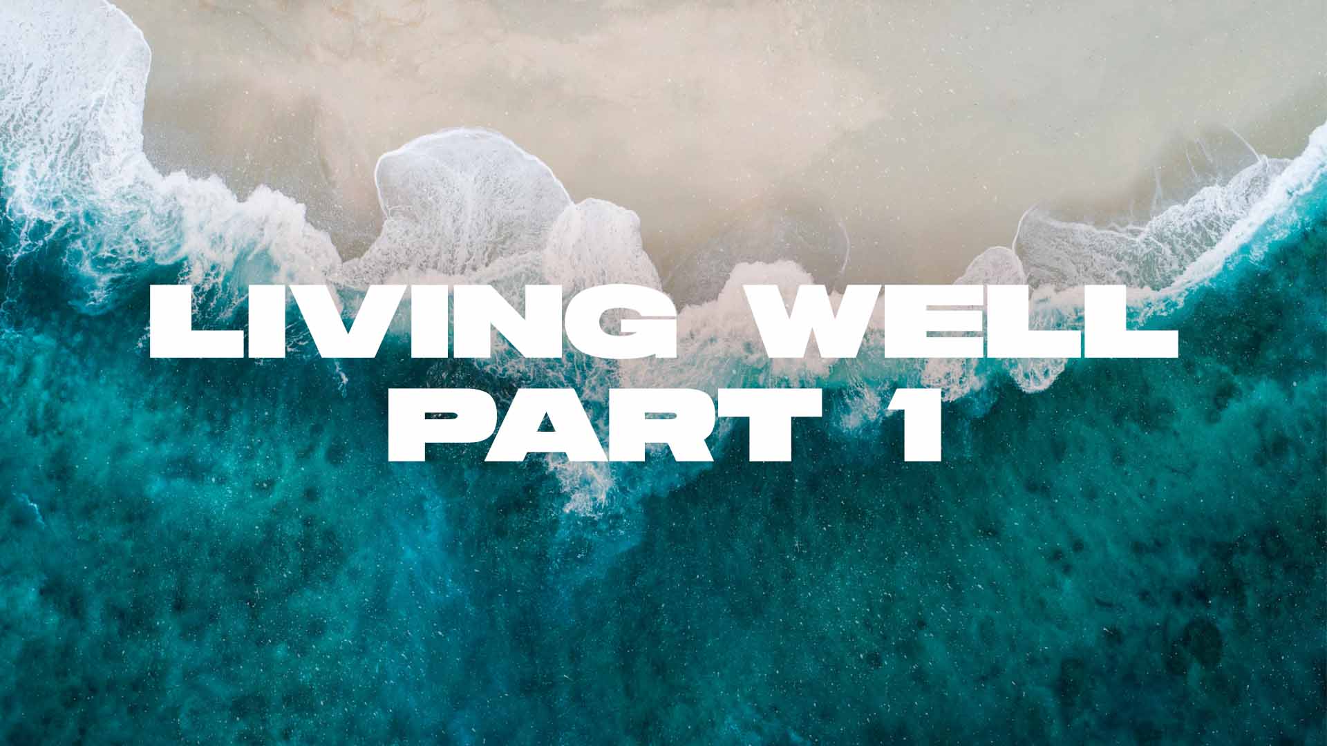 Messages - Our Savior's Church