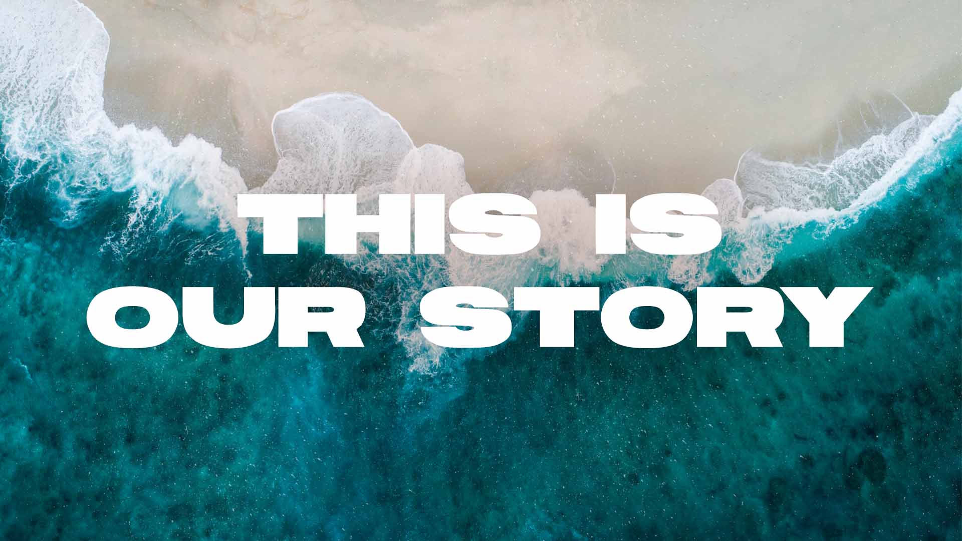 Messages - Our Savior's Church