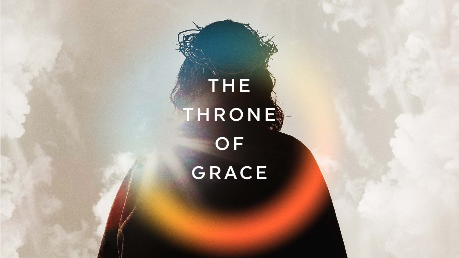 Messages - Our Savior's Church