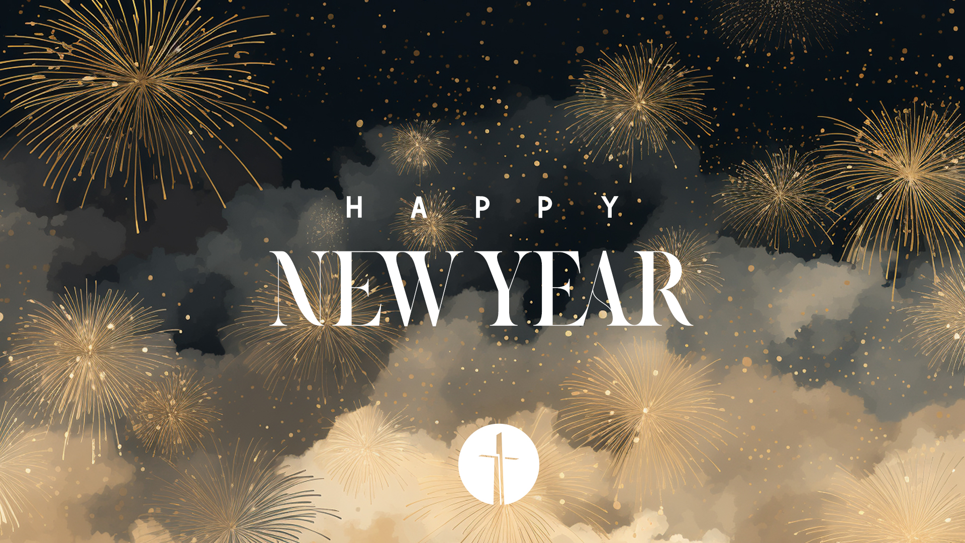 Messages - Our Savior's Church