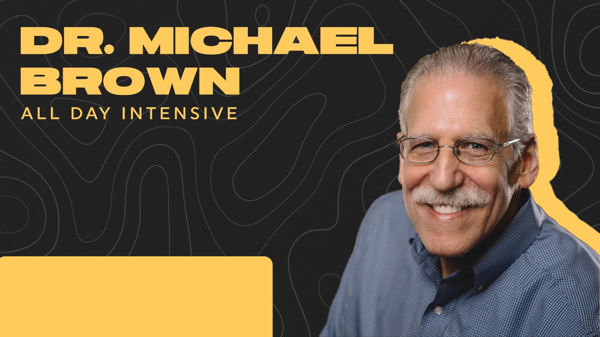 Messages - Our Savior's Church