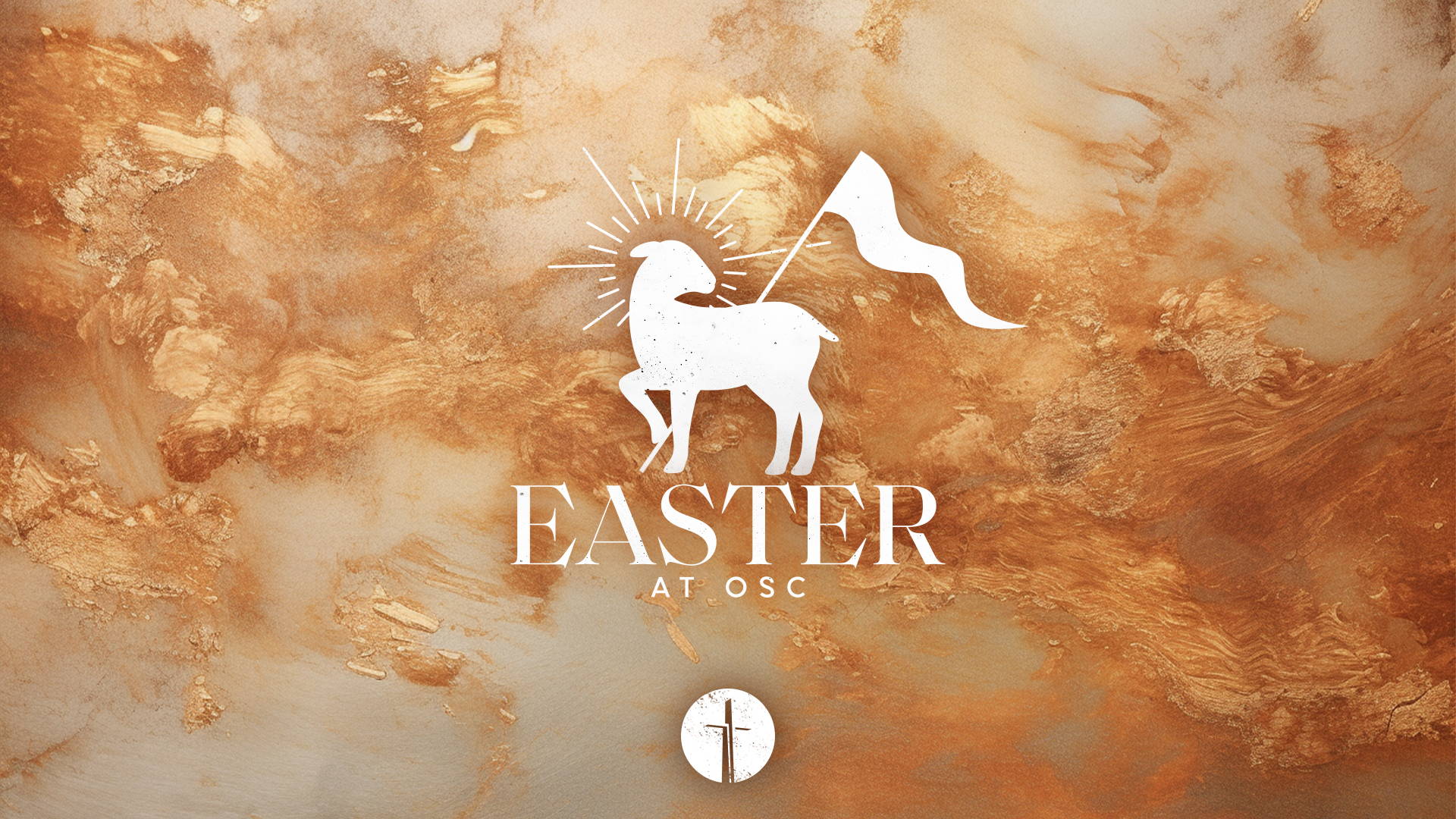 Messages - Our Savior's Church