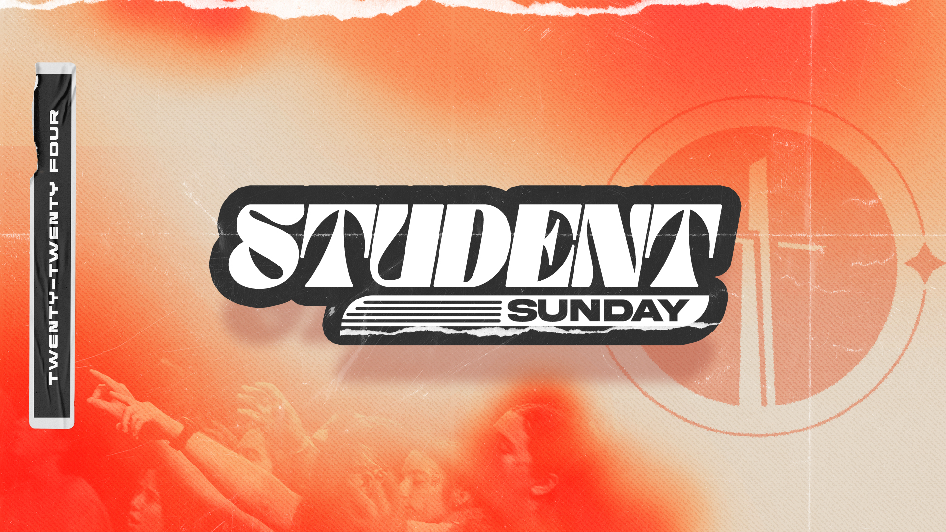 Messages - Our Savior's Church