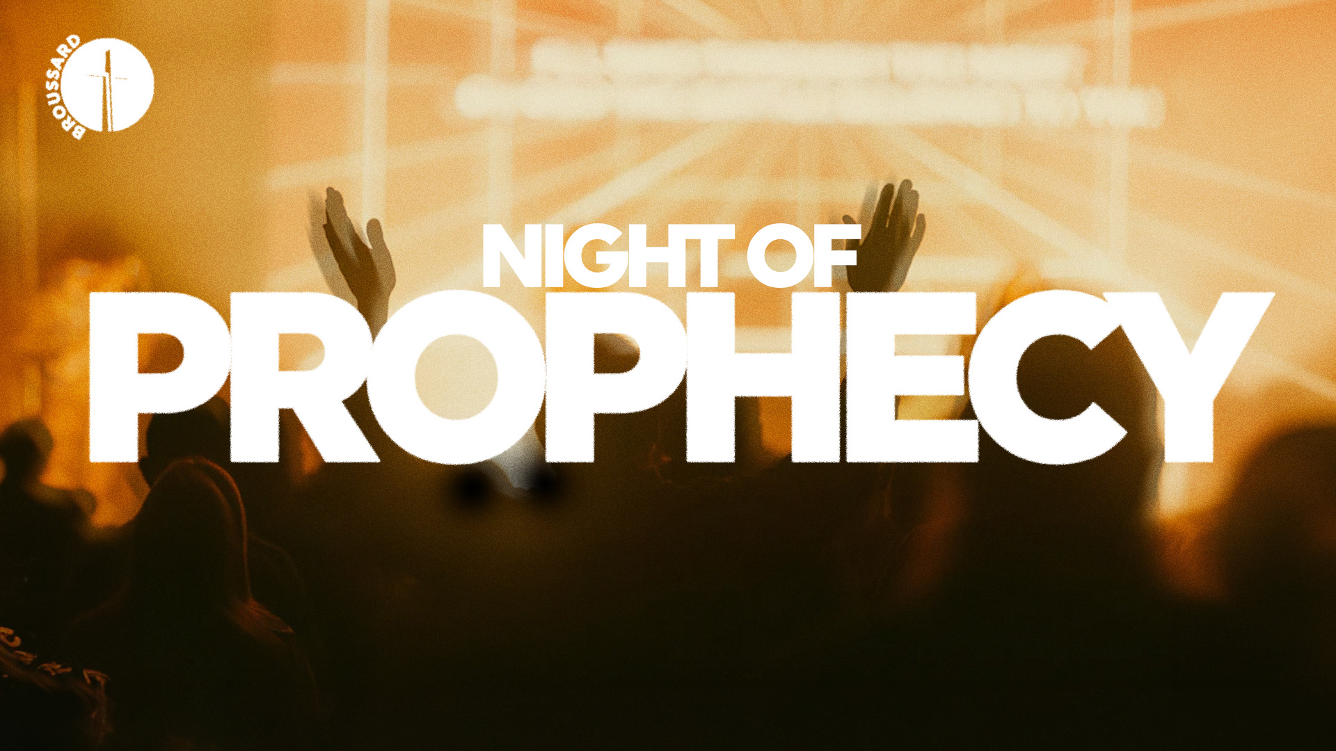 Messages - Our Savior's Church