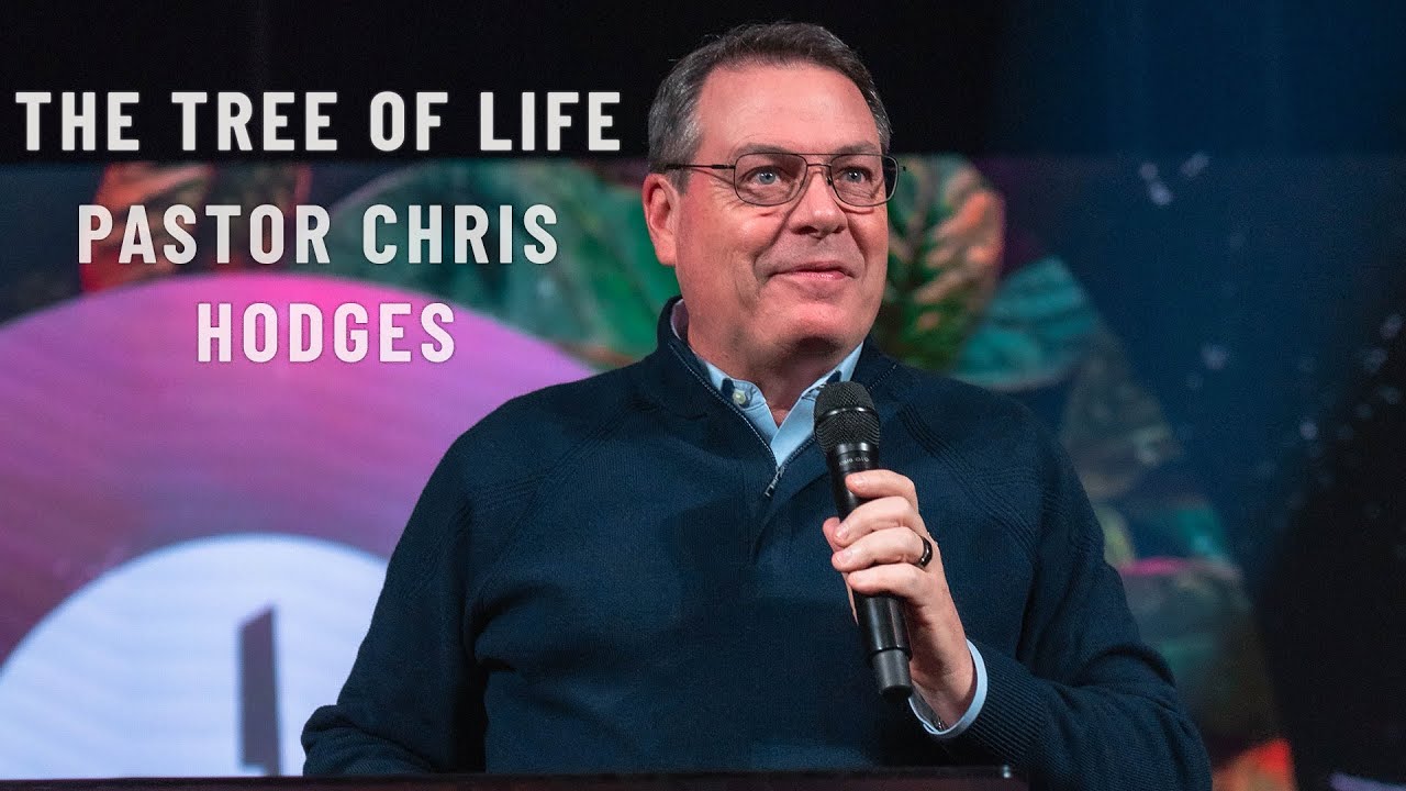 Messages - Our Savior's Church