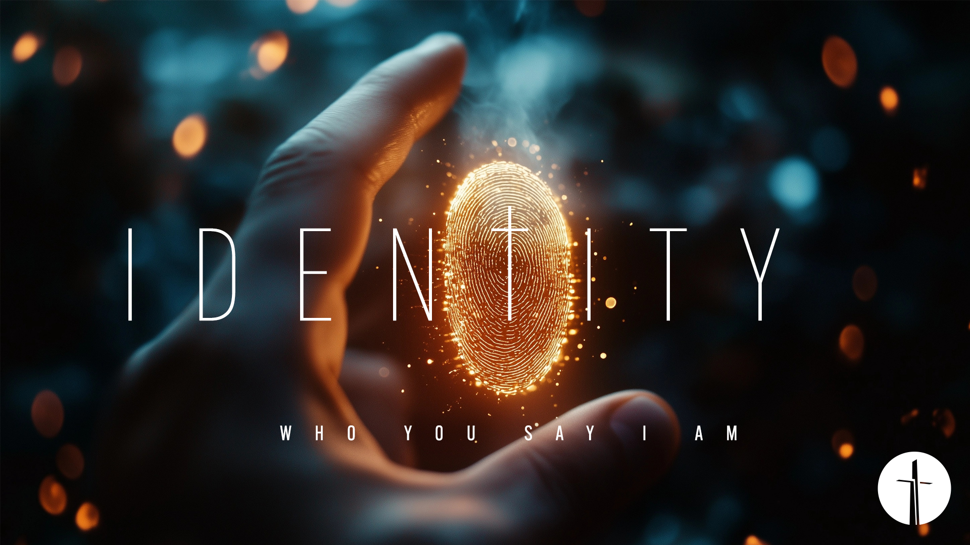 Messages - Our Savior's Church